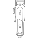 Hair Clipper – My Store